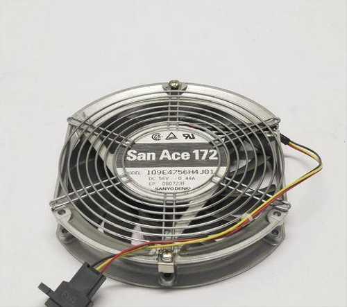 Аса 172 кард. San Ace 120 109p1212h4d01. Supermicro San Ace 80 4-контактный вентилятор. Вентилятор San Ace 92x92x38 12v Pin. San Ace 172 109e4712m401.