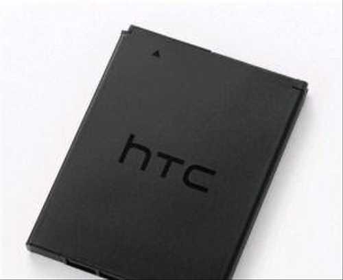 Аккумулятор HTC Desire 600 / 606 / 608 Оригинал