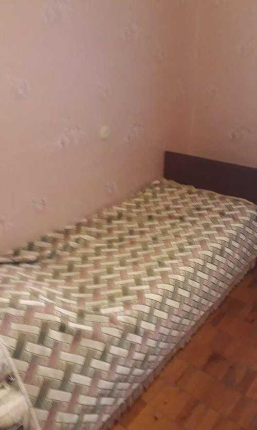 Мебель для дачи