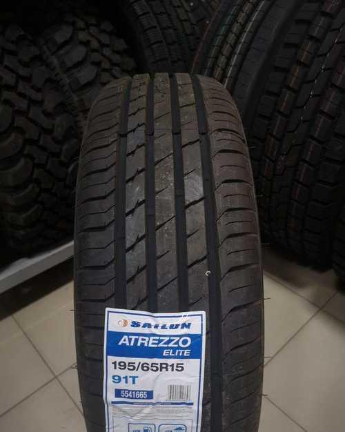 Sailun atrezzo elite tl. Sailun Atrezzo Elite 195/65 r15. Sailun 195/65r15 95h XL Atrezzo Elite TL. Sailun 195 65. Sailun Atrezzo Elite шина 195/65 r15.