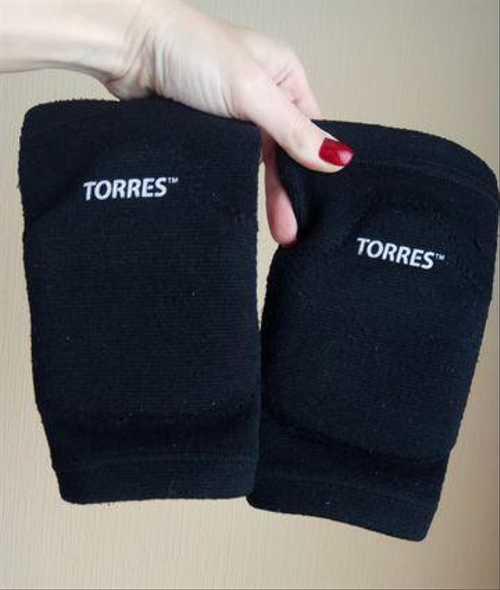 Волейбольные наколенники Торрес. Torres наколенники Pro Gel. Наколенники Torres Comfort. Наколенники для волейбола Torres.