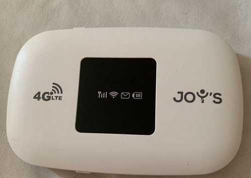 Роутер joys. Роутер Joys m8. 4g/Wi-Fi-роутер Joy's m8 White инструкция. Аккумулятор для роутера Joys m8 White. Роутер Joy's m8 купить.