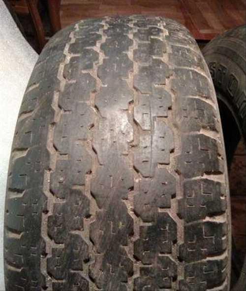 Bridgestone 255 65 r16. Шина 385/65 r22.5 Матадор. Амтел АТ 225/75 r16. Автошина 225/75r16с к-153. Нарезка резины Кама к 153 225/75 r16.