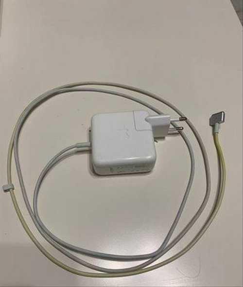 Блок питания для Macbook Apple MagSafe 2 45W
