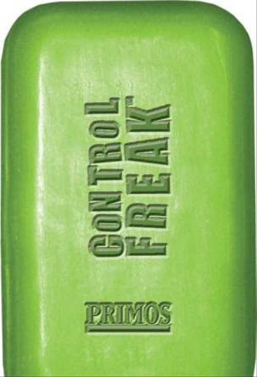 Нейтрализатор запаха Primos Control Freak Scent El