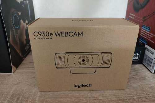 C930e webcam. Веб-камера Logitech webcam c930e. Веб камера Logitech с930e. Fujitsu коробки.