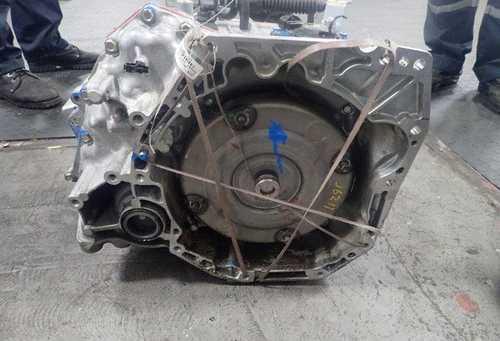 Кпп вариатор JF015 Nissan Juke 2012 1.6