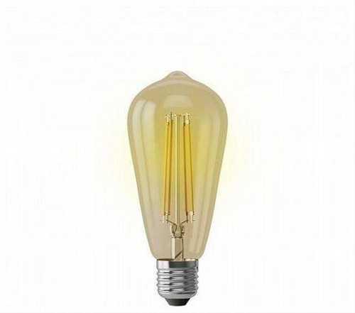 Лампа-лофт светодиодная Voltega 5526