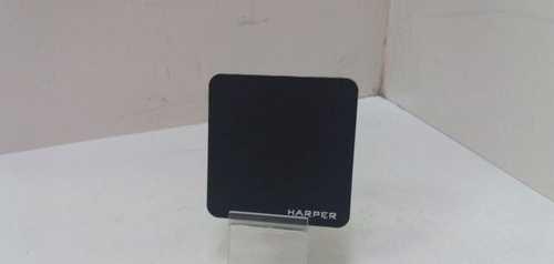 TV-приставка Harper ABX-110