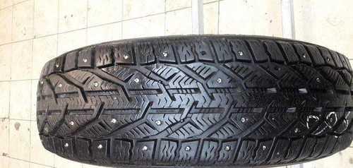 Tigar 185/65 R15