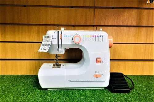 Швейная машина dexp sm 1600h. Janome Japan 959. Швейная машинка Janome 959. Швейная машинка Джаноме 2020. Швейная машинка Janome 957.