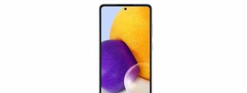 Samsung Galaxy A72 6/128 Violet