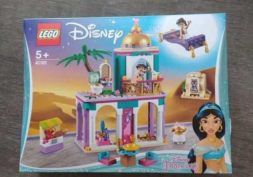 Lego Disney