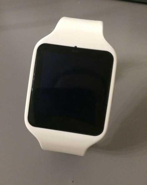 Sony Smartwatch 3