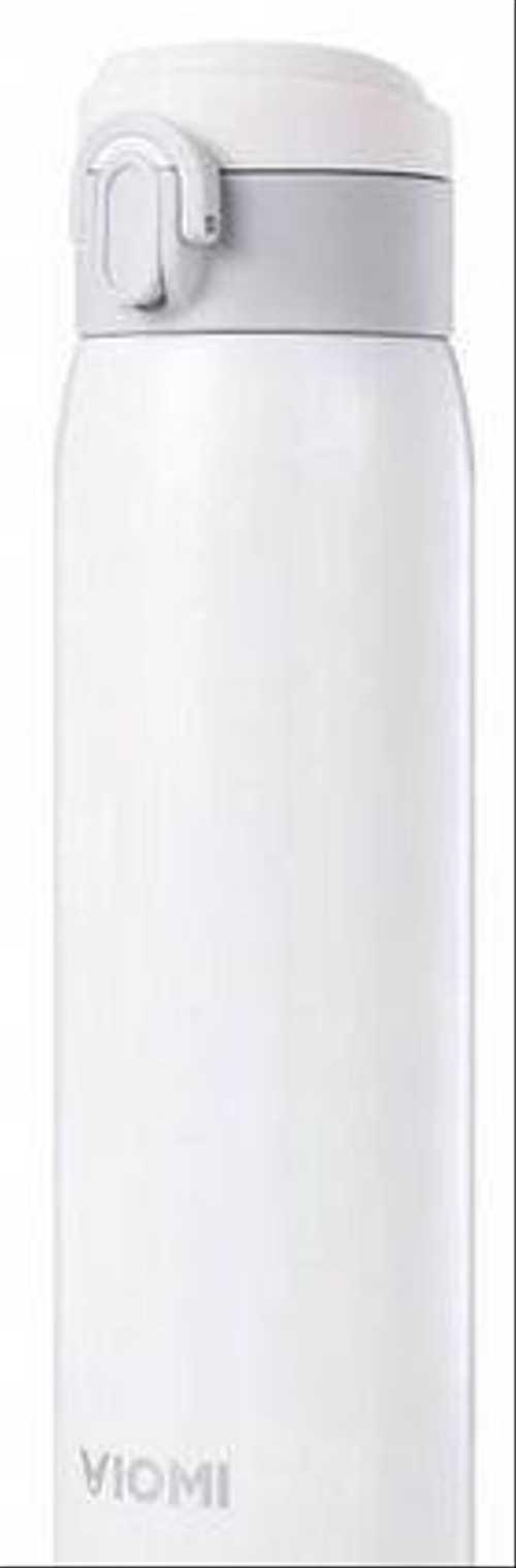 Термос Xiaomi Viomi Stainless Vacuum Cup, 0.46 л