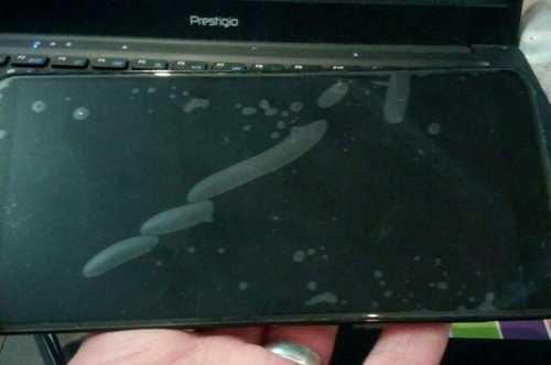 Prestigio Grace P7 (PSP 7570)