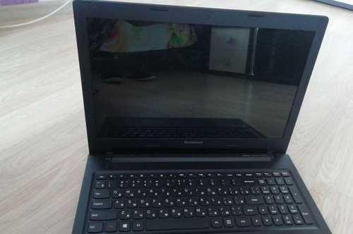 Lenovo g505s