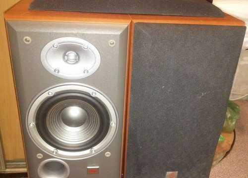 JBL Northridge E30