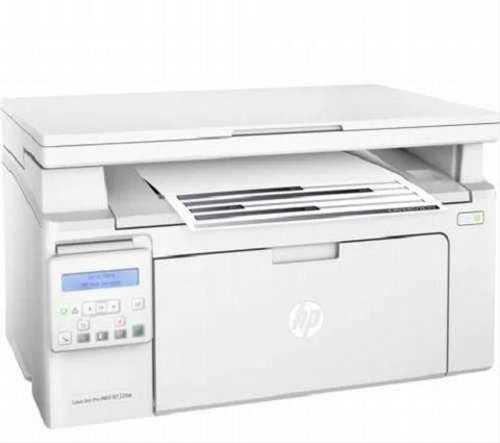 HP M132a, M225rdn, HP 1010, DesignJet 500