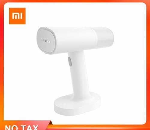 Портативный отпариватель Xiaomi Mijia