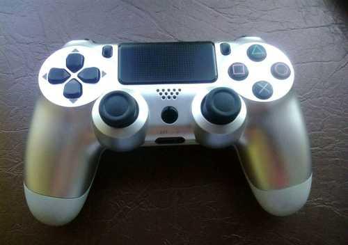 Джойстик (dualshock4)