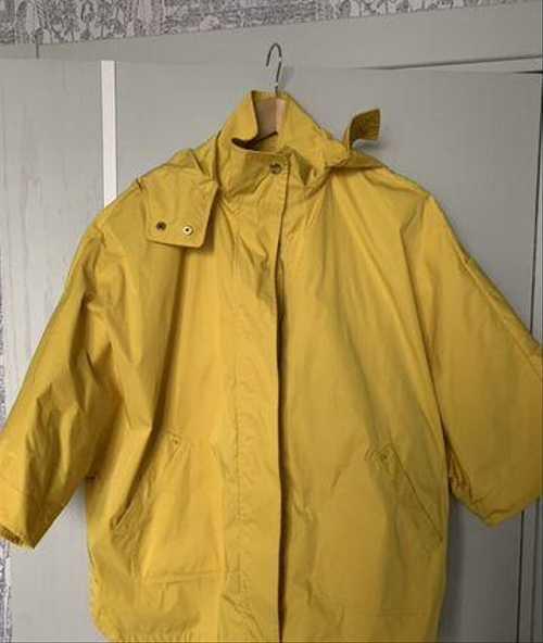 Плащ женский marella