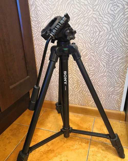 Штатив Sony VCK-R640