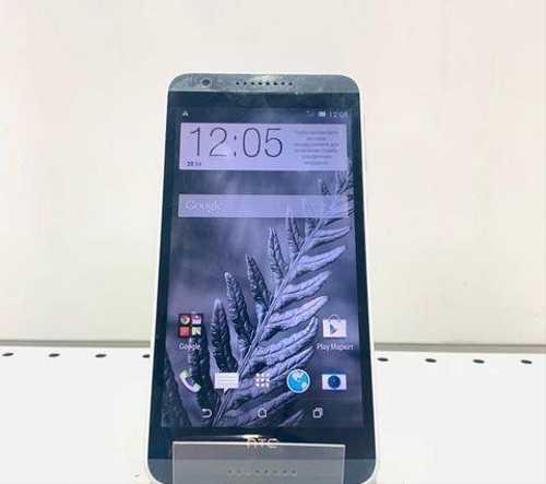 HTC Desire 820G Dual Sim 16GB