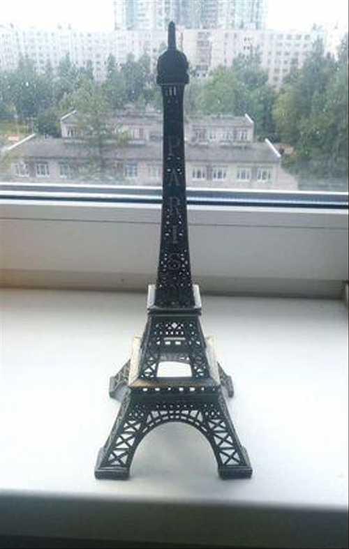 Эйфелева башня