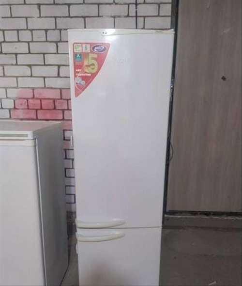 Холодильник Позис/ Стиральные машины