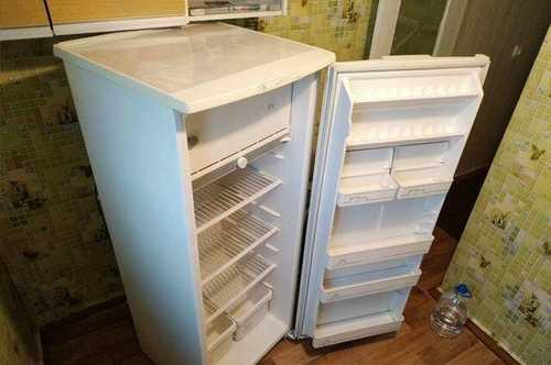 Холодильник Бирюса 6с-1