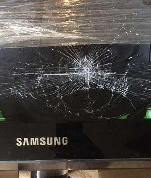 Теливизор Samsung