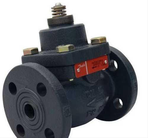 Danfoss VFM 2 ду 15 ду 20 ду 25 ду 32 ду 40 ду 50