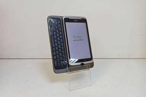 Мобильный телефон HTC Desire Z A7272