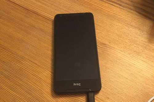 Как разобрать htc 2pvg200