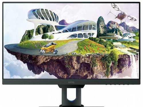 Benq PD2500Q