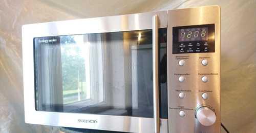 Нержавейка Redmond Grill 1002 доставка гарантия