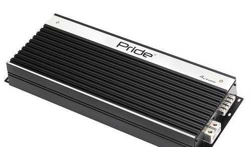 Усилитель Прайд Pride Aurora 3000 W