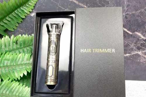 Триммер для бороды и волос