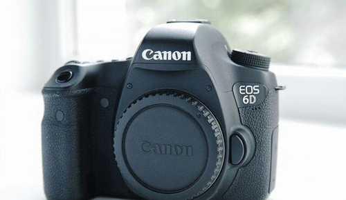 Сколько стоит замена затвора на Canon 6d.