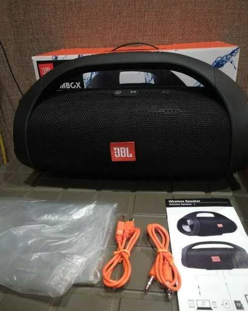 колонка jbl бумбокс комплектация. колонка jbl бумбокс 2 с алисой. акустическая система jbl boombox 2. Jbl boombox 2 max extreme. характеристики колонки jbl boombox.