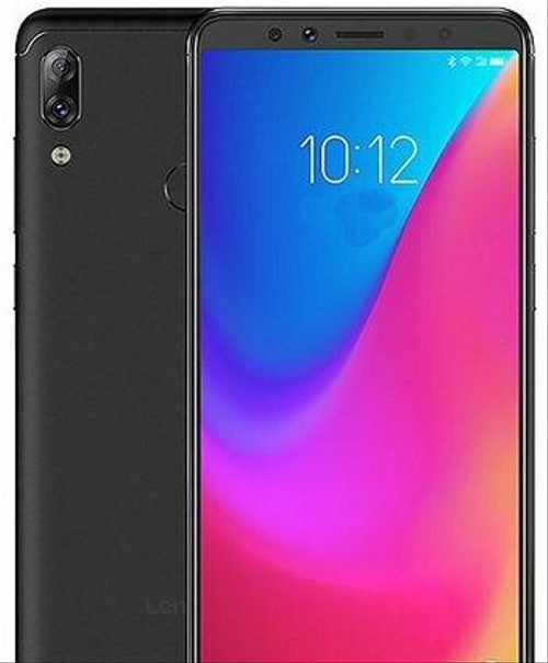 Lenovo K5 Pro (4/64Gb)
