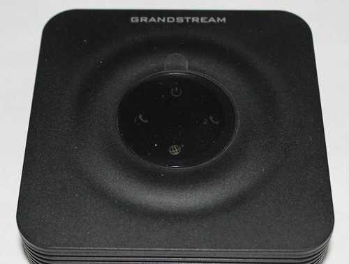 Grandstream HT802