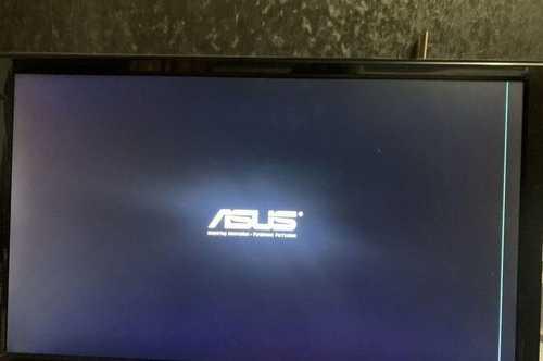 Монитор Asus 23" VH238T