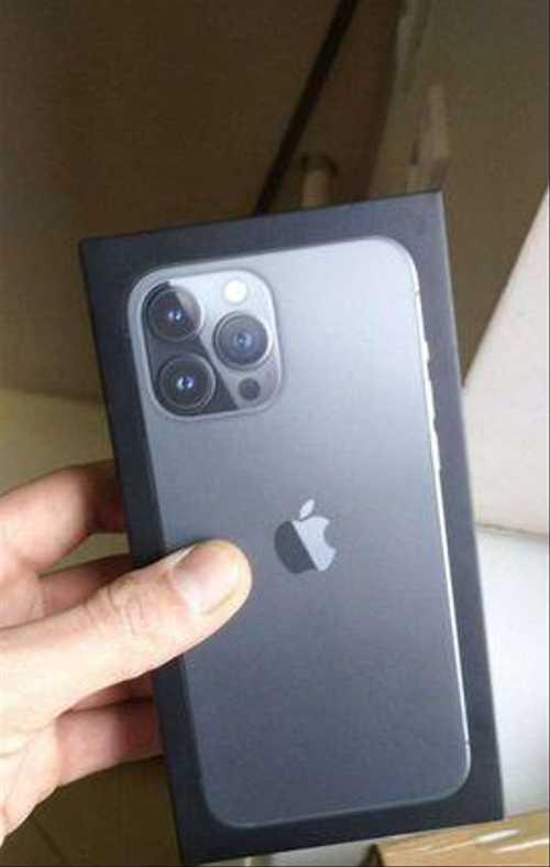 Iphone13 pro max