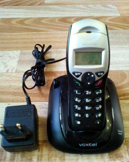 Voxtel select 1300