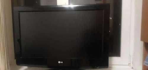 Телевизор LG (32lg3000)