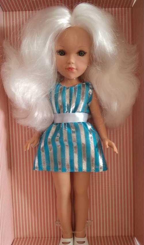 Куклы испанские, 41 см Vidal Rojas Dolls