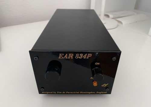 EAR 834P Signature | Festima.Ru – частные объявления