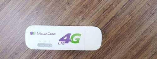 Модем 4g Huawei 8372h